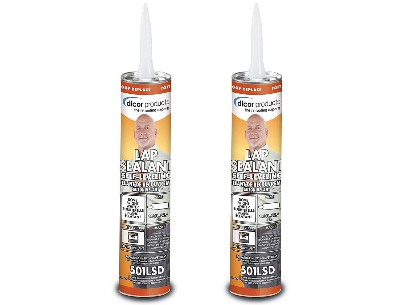 What Are The Top 7 Sealants For Roof Repairs?