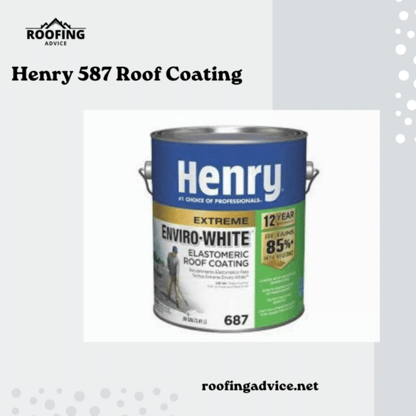 8 Best Liquid Roof Repair Solutions for Long-Lasting Results