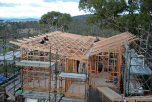 Butterfly Roofing | Style, Benefits & Installation Guide